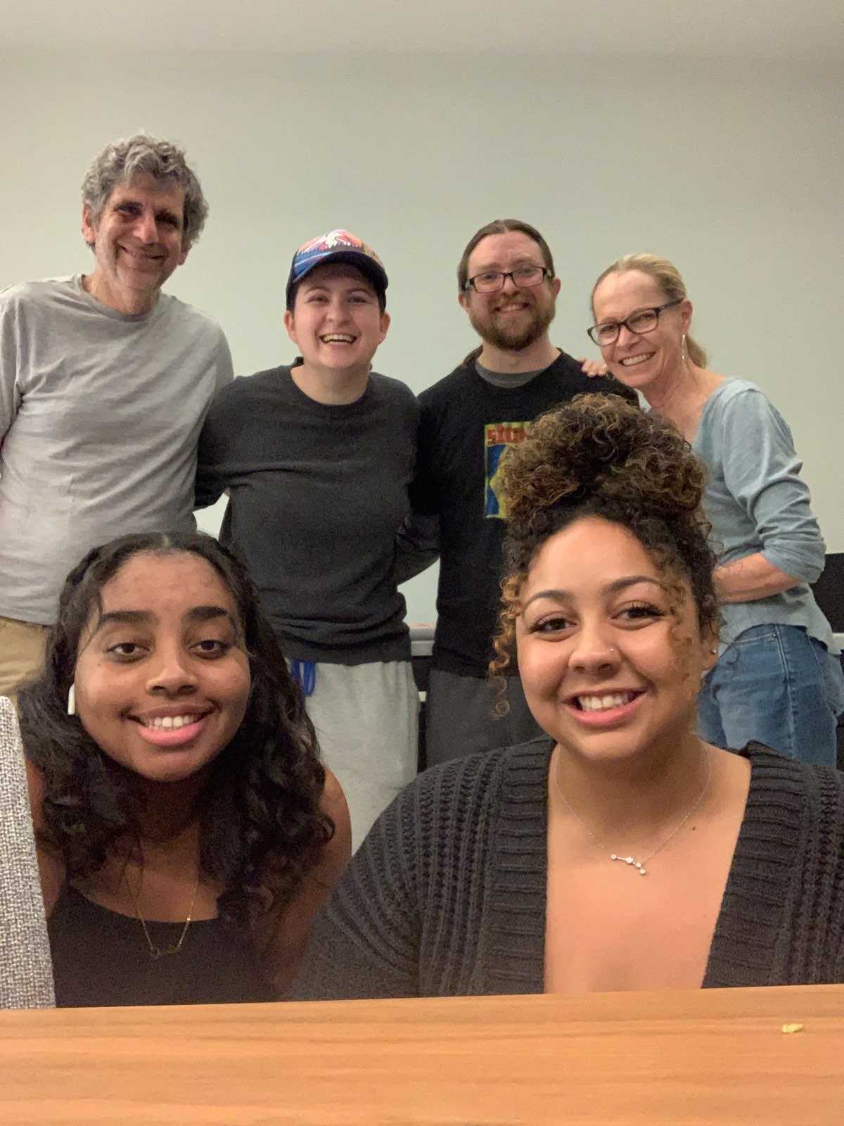 Alex and Brad – Our Adoption Site – We are looking to build our family ...